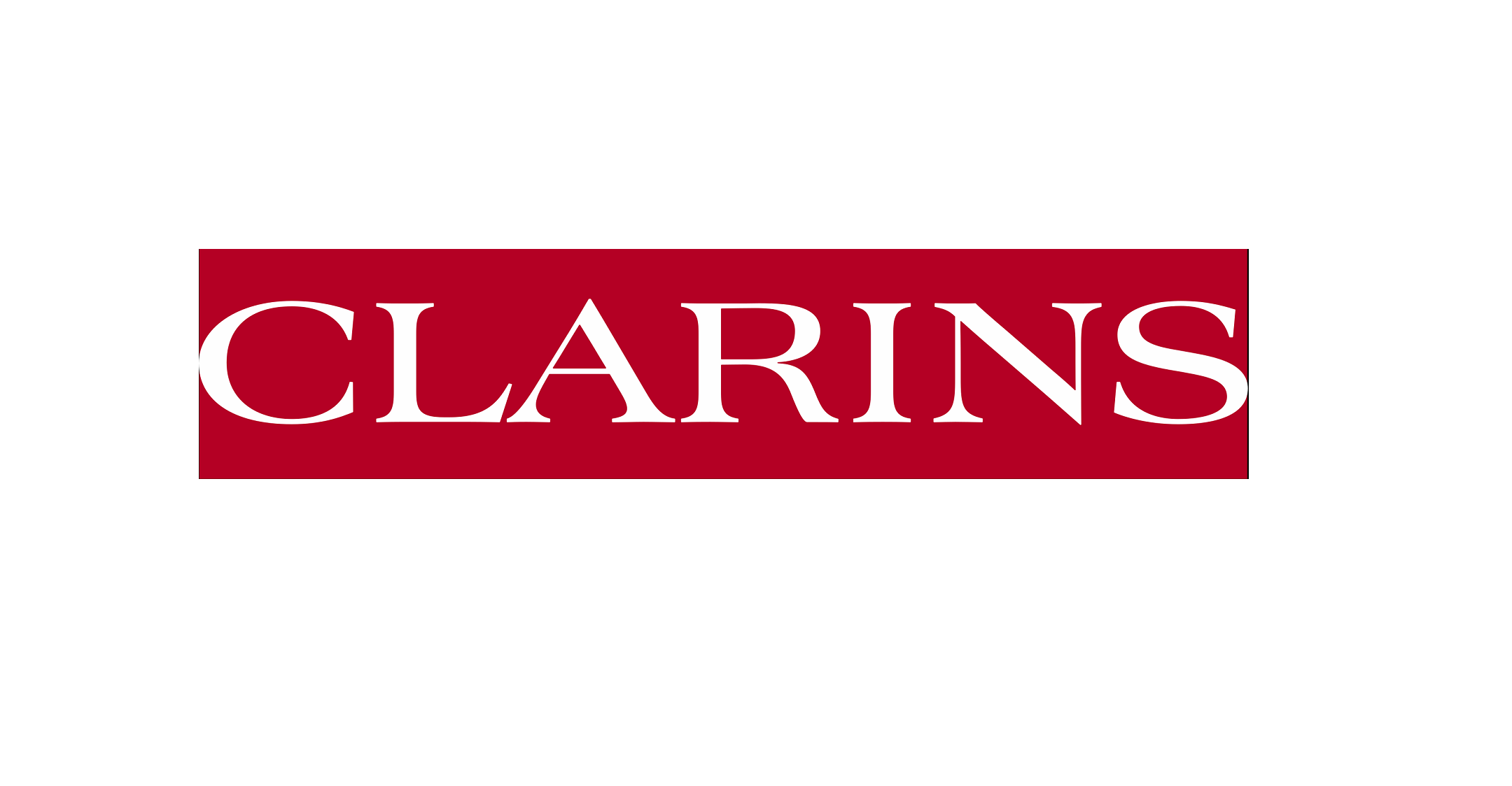 Lifehouse Spa & Hotel