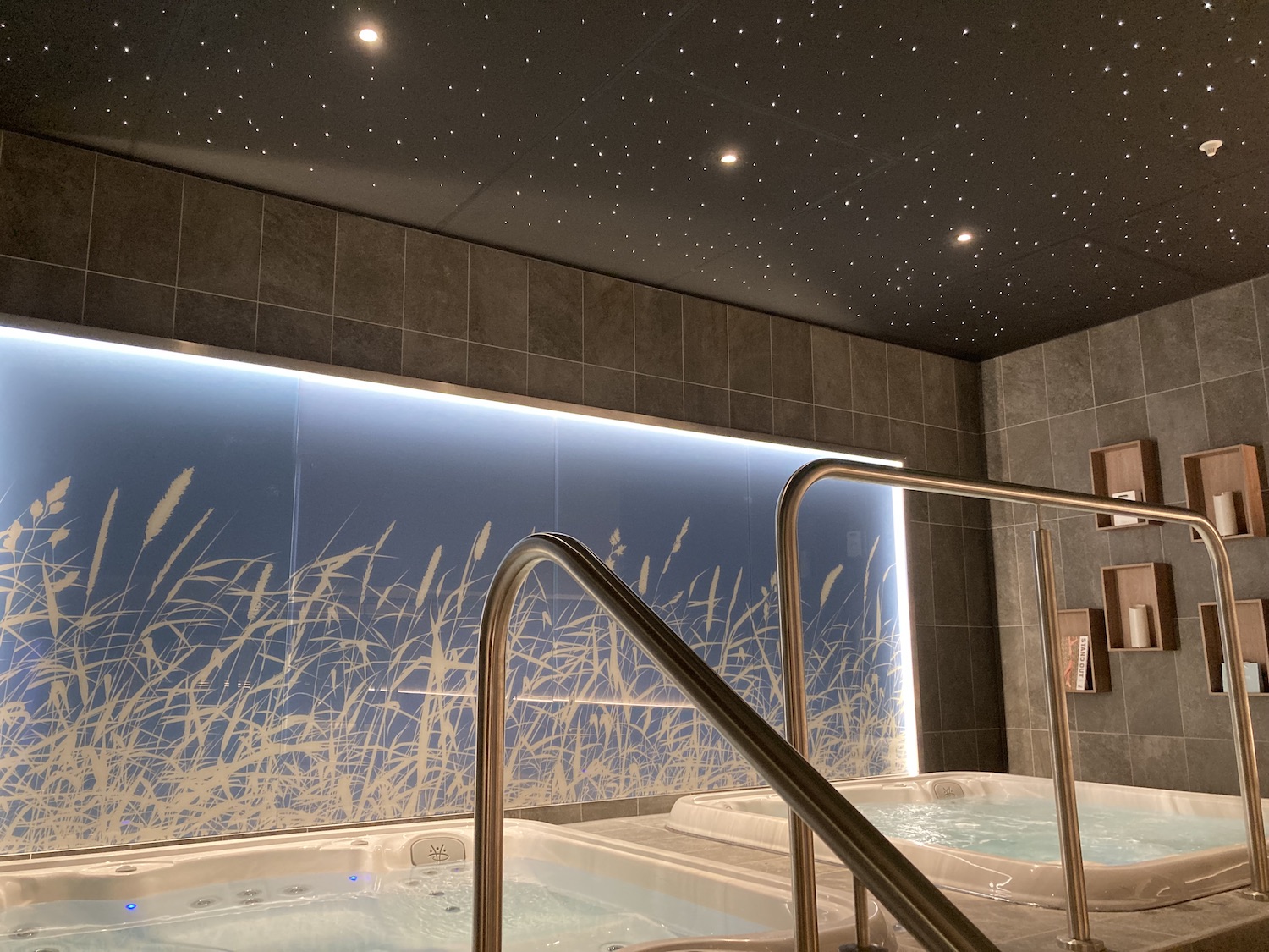 Hotel Indigo