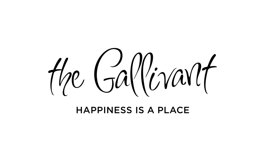 The Gallivant